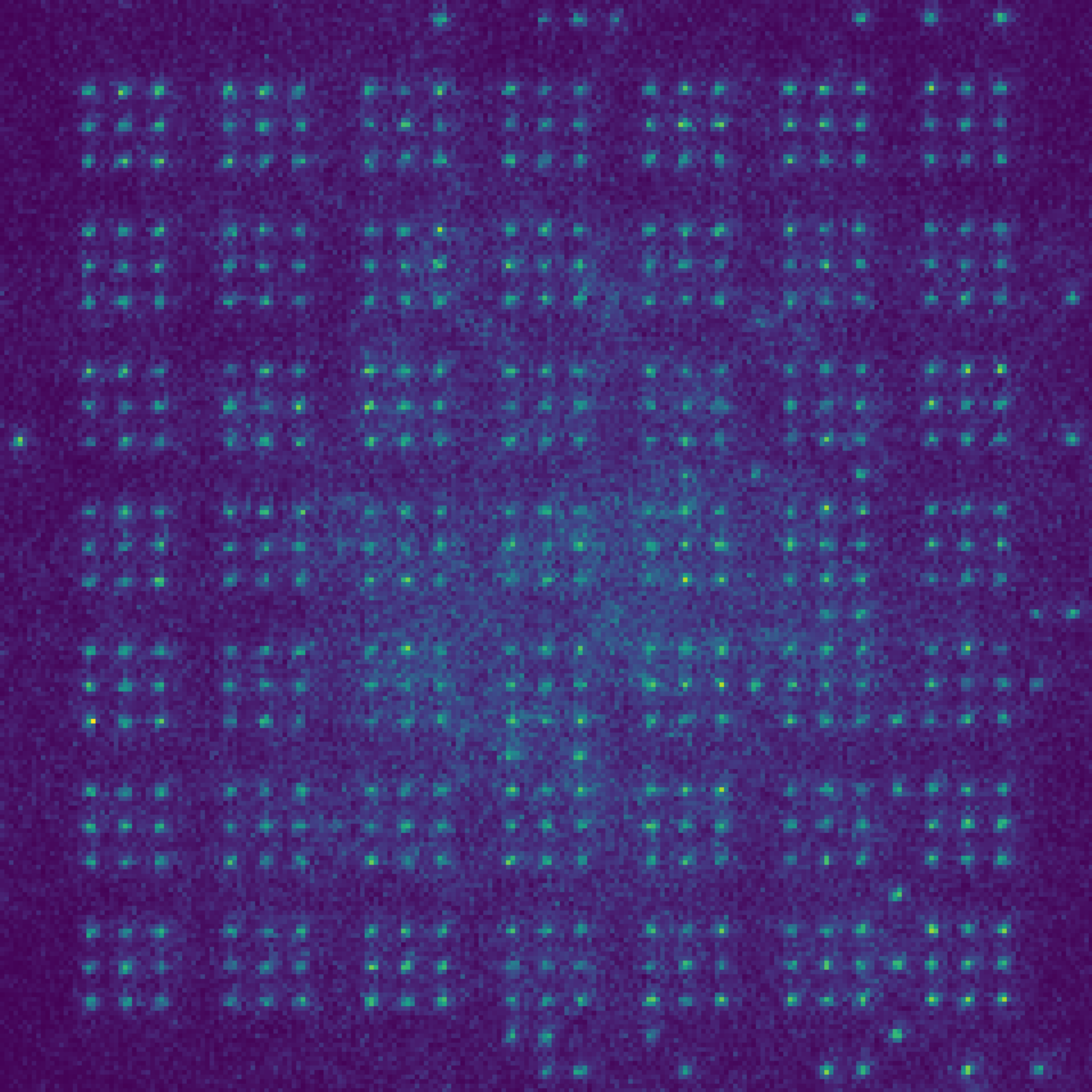 1,000 atomic qubits and rising - Innovations Report